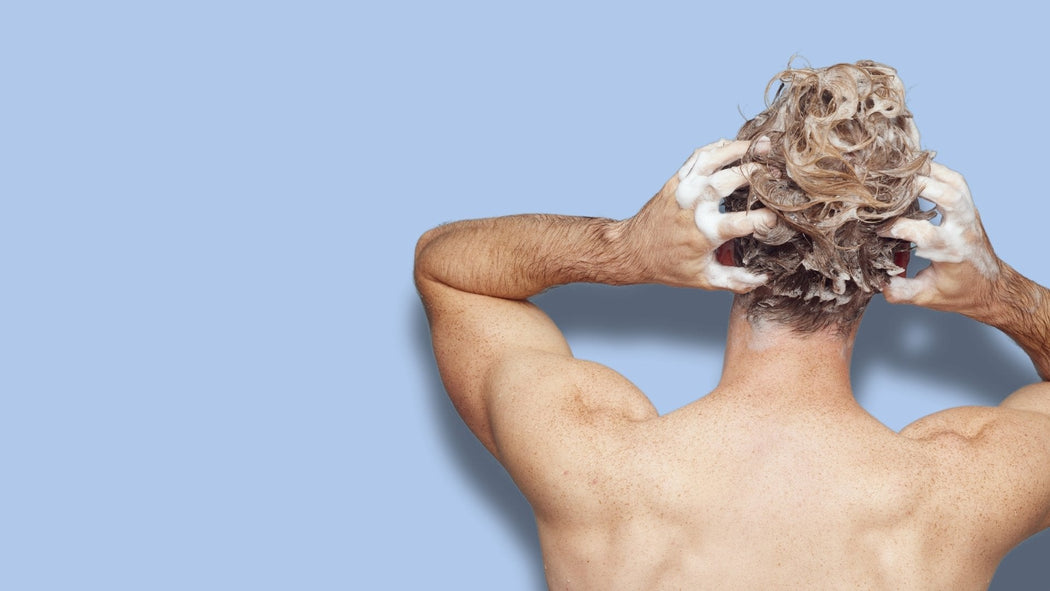 The 6 Best Shampoos for Greasy or Oily Hair - What to Look for?