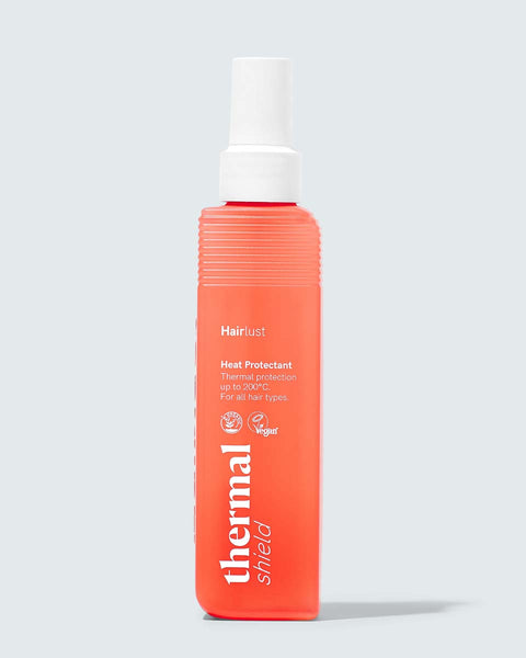 Thermal Shield™ Heat Protectant | 150 ml | 200°C heat protection
